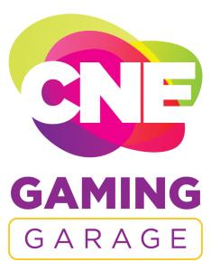 Toronto Racing Simulators