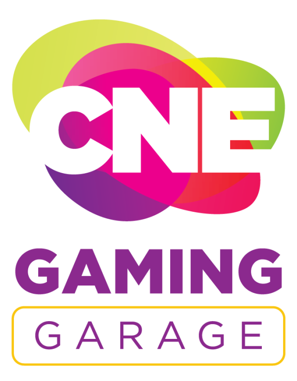 Toronto Racing Simulators